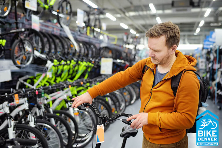 How Much Does A Bike Cost? Average Price of Bicycle 2025