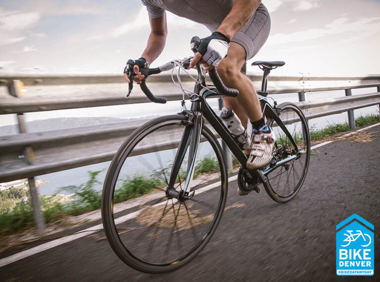 How Fast Can You Go On A Bike? The Top Speed on Bicycle