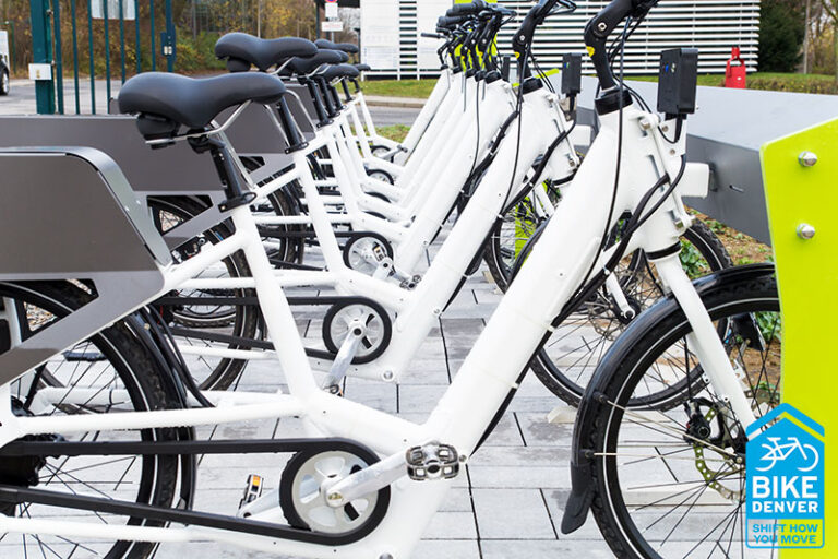 The 13 Types of Bicycles (Characteristics and Features)