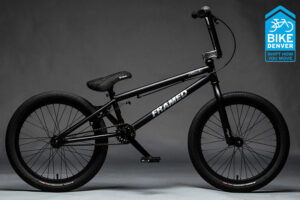 The 13 Types of Bicycles (Characteristics and Features)