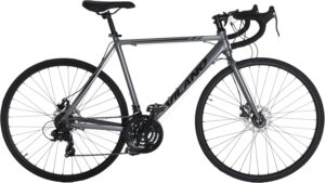 Road Bikes - Vilano Bikes