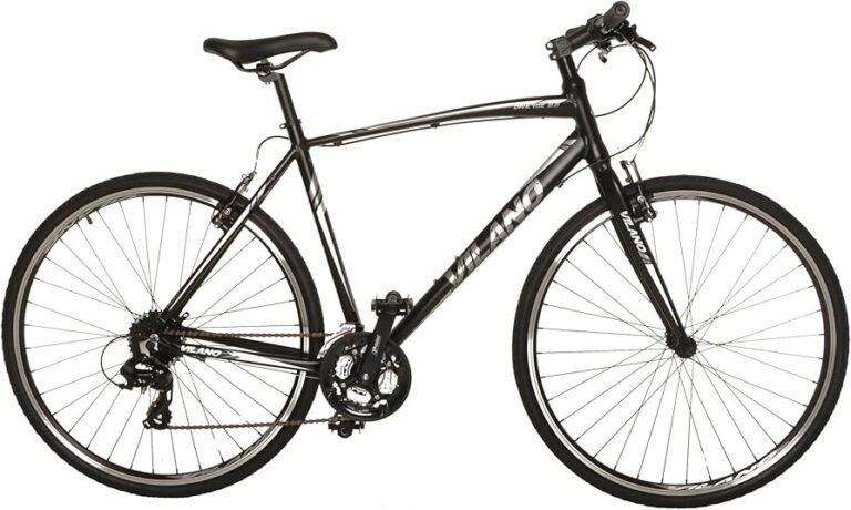 Vilano Bikes - Affordable, Quality & Boards For Everyone